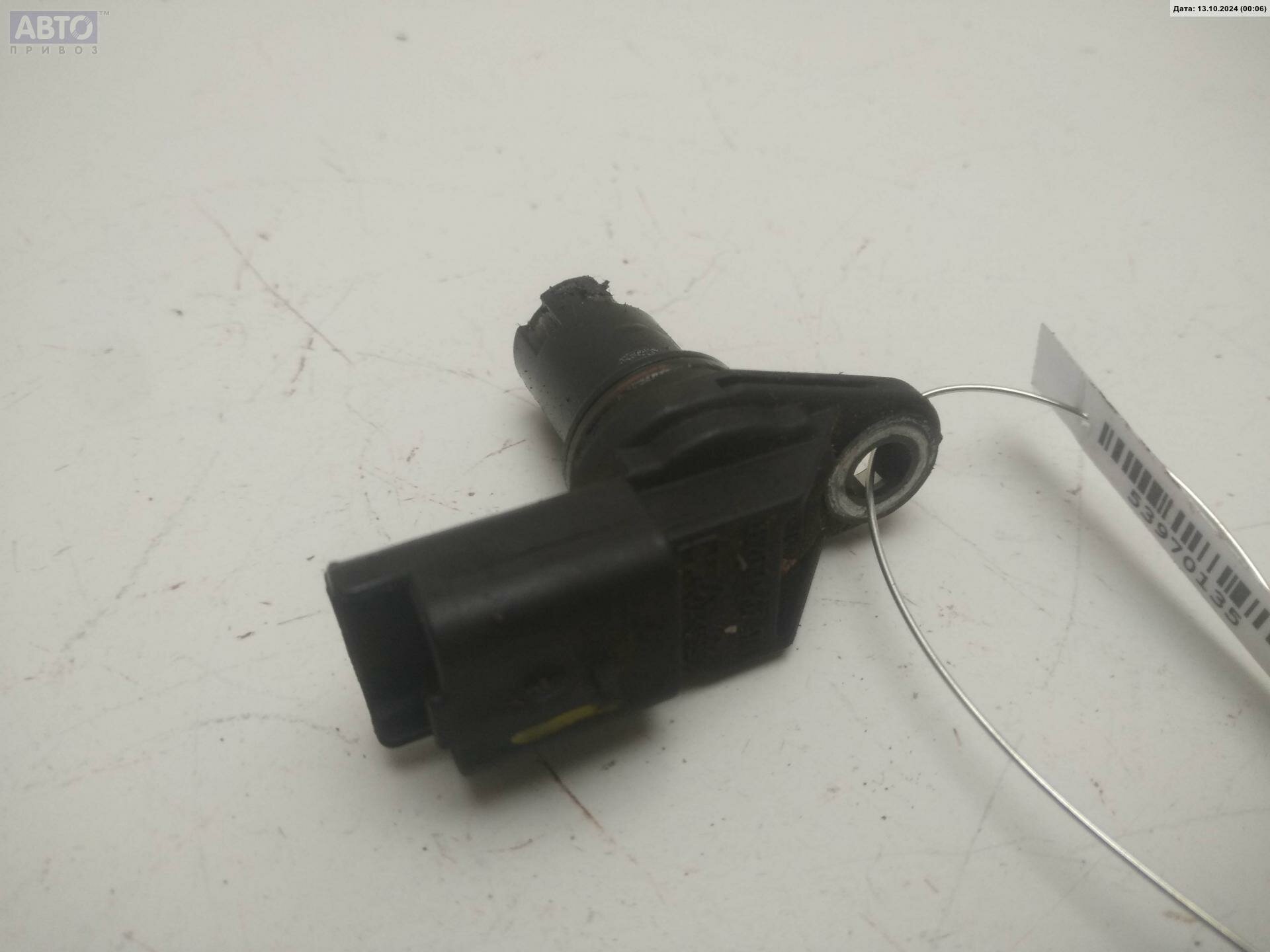 Датчик положения распредвала Nissan X-Trail (2007-2014) T31