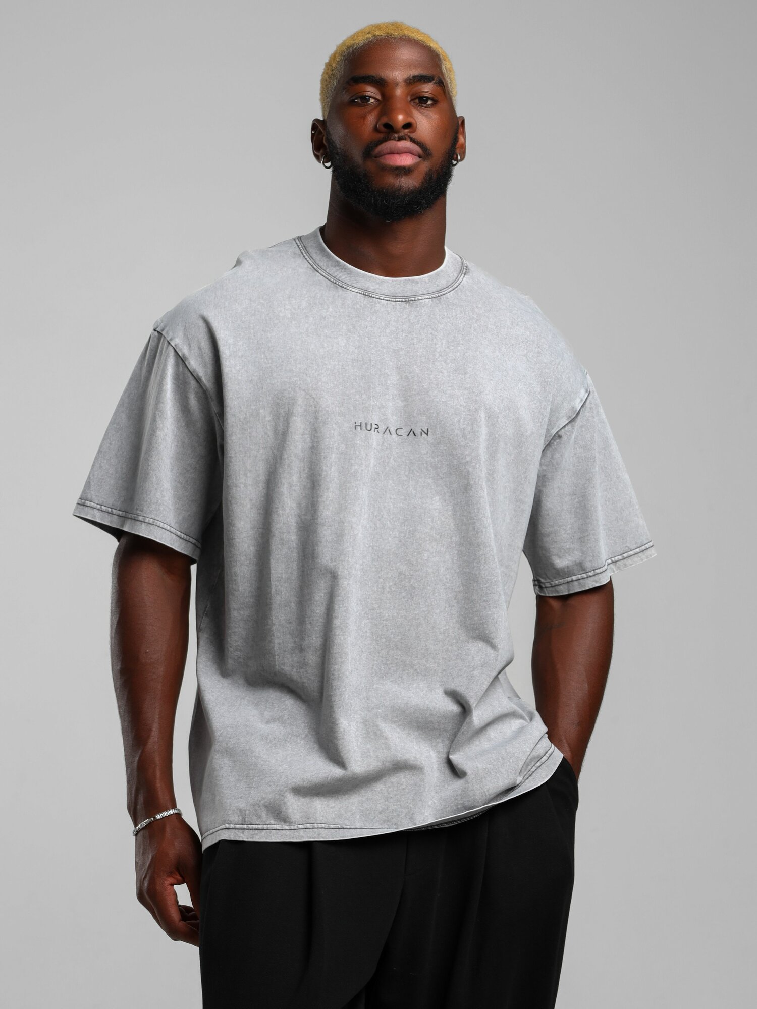 Футболка VAR