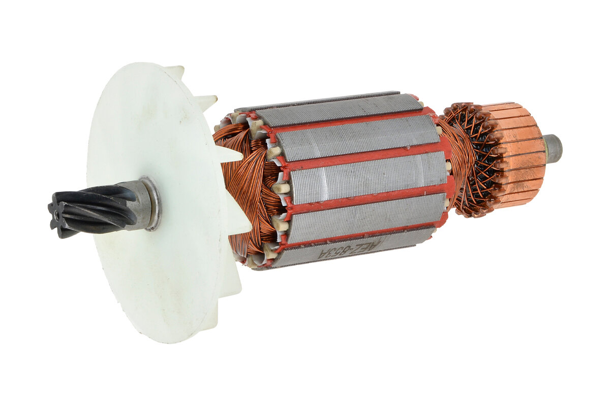 Ротор STERN RH26B перфоратор