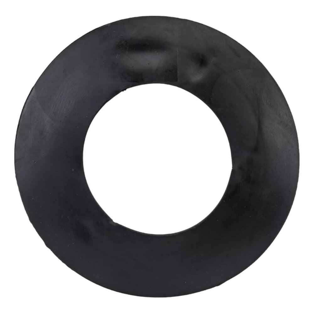 Адаптер герметичного ввода KSC Пласт Инжиниринг 110мм KSC-03-065