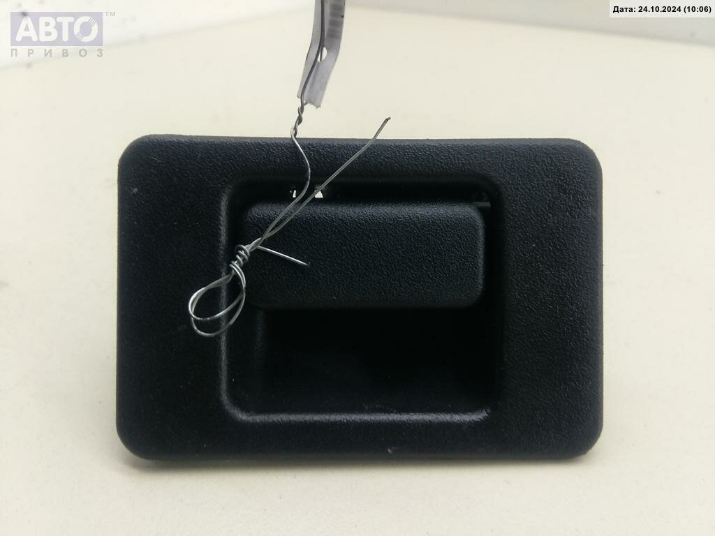 Замок бардачка Ford Cougar