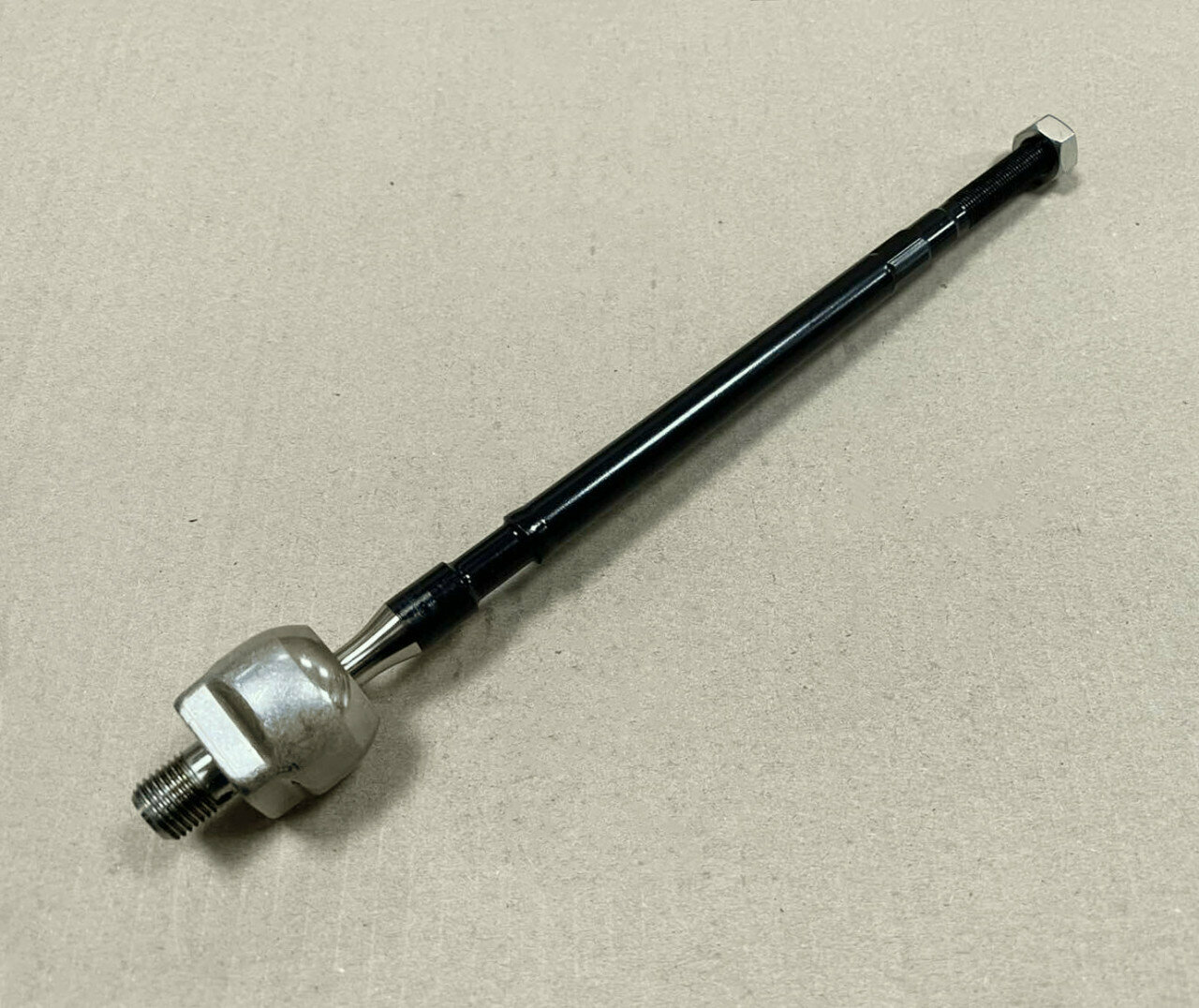 Тяга рулевая Mitsubishi Carisma (CTR)