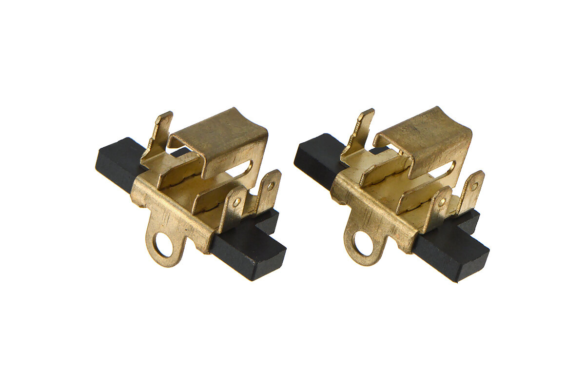 Щеткодержатель для болгарки (УШМ) ЗУБР УШМ-150-1400 М3, УШМ-150-1405