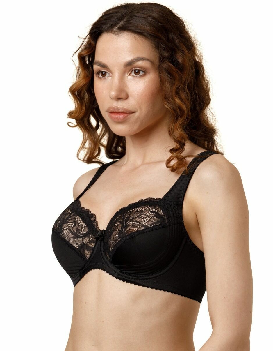 Бюстгальтер