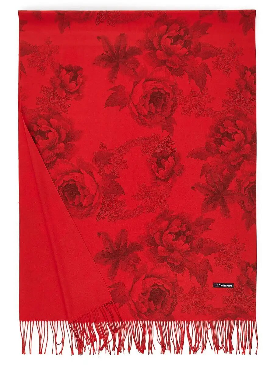 Палантин для женщин