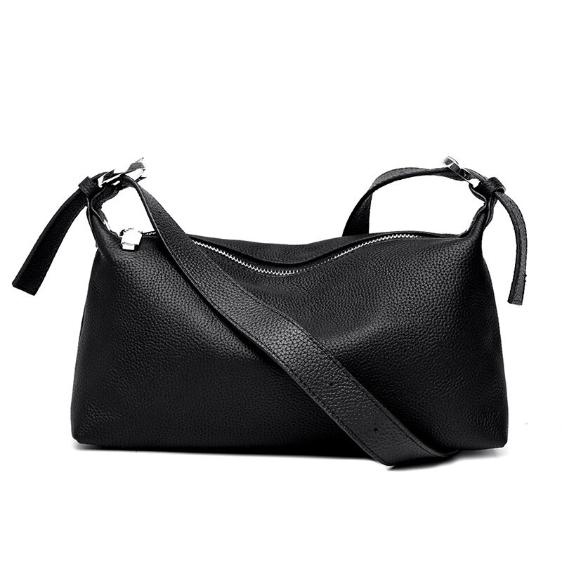 Сумка мессенджер