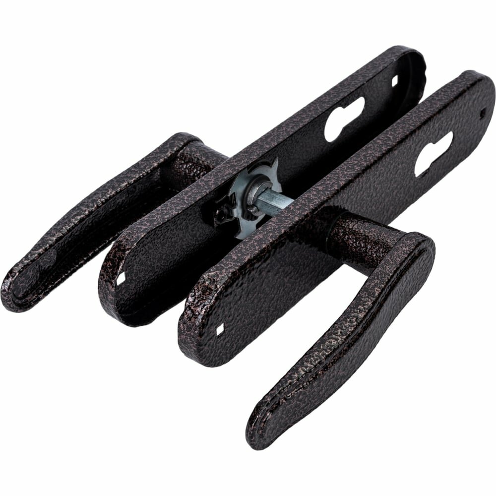 Ручка для китайских дверей птимаш HP09