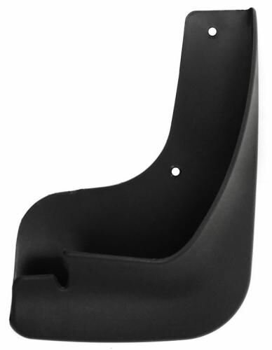 Брызговик ford s-max 06- передний rh Sat ST-FD50-016B-1