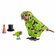 Конструктор Bricklink Parrot 910017, 1063pcs