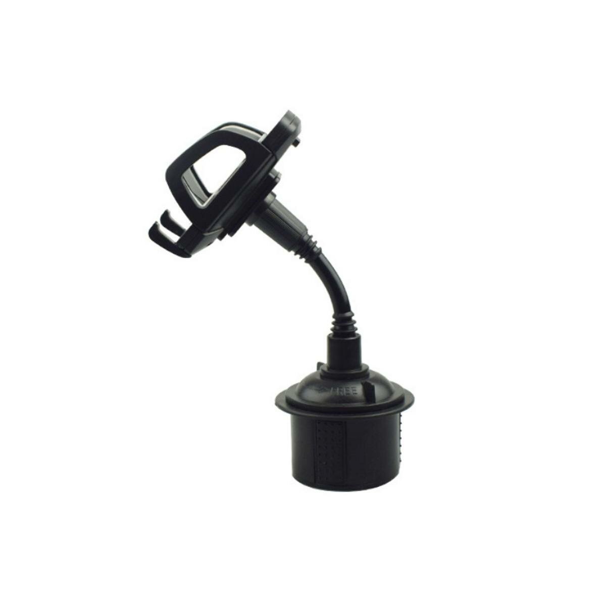 Универсальный сверхпрочный автомобильный держатель для чашки, держатель для iPad, планшета Kindle