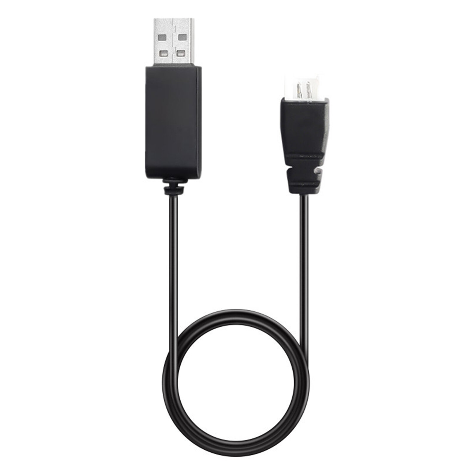 Зарядные устройства,3.7V USB зарядный кабель XH2.54