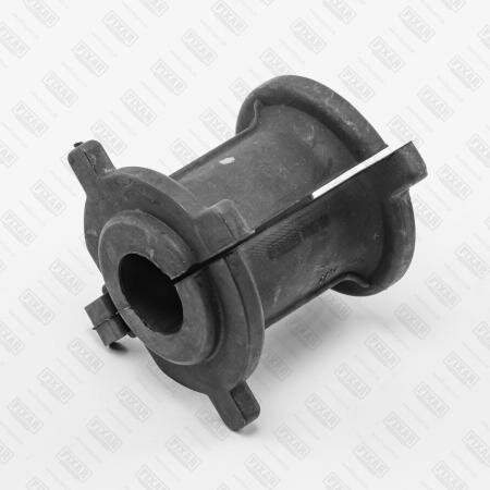 Втулка стабилизатора заднего FIXAR FG1036