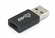 Удлинитель USB Type A папа Type-C мама