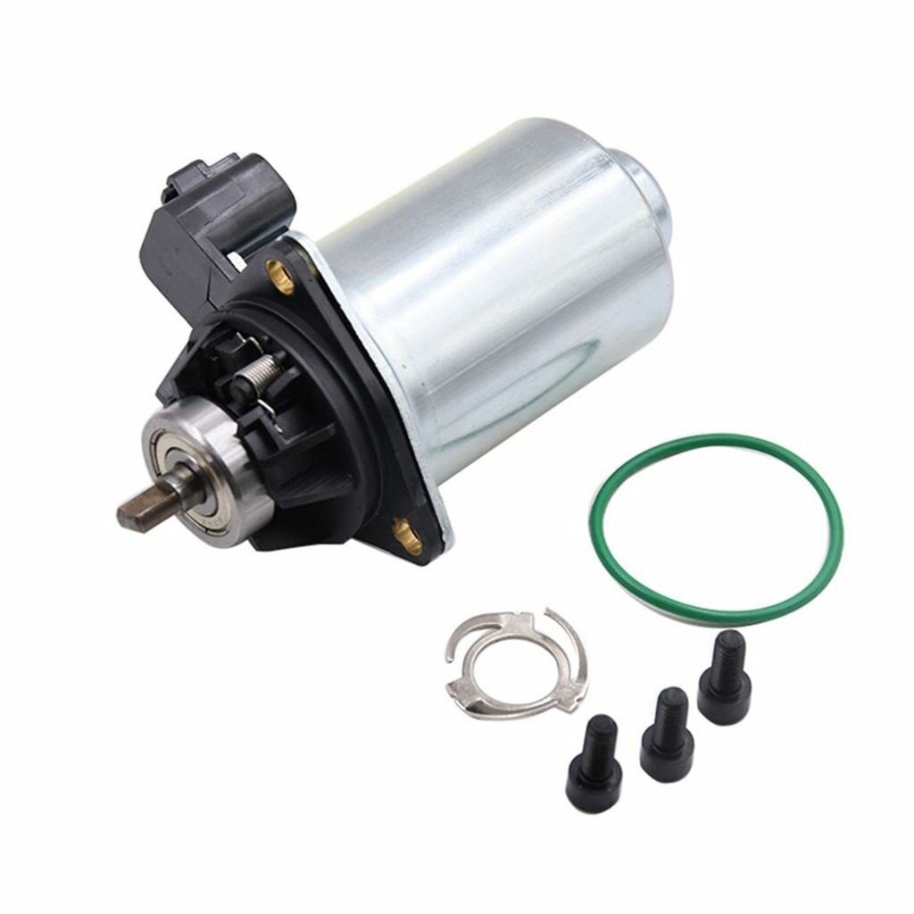 Мотор сцепления для Toyota Auris/Corolla Verso