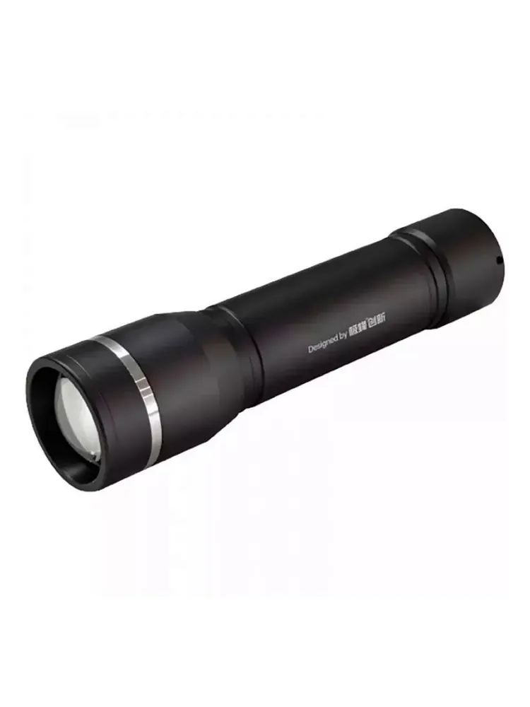 Портативный фонарь Beebest Portable Flashlight Youth Edition FZ103