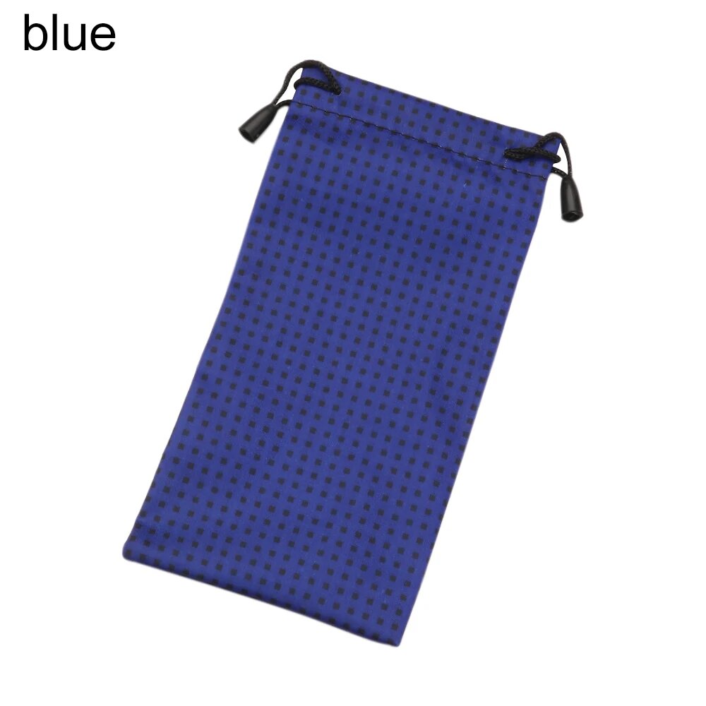 Мешочек для очков gootrades