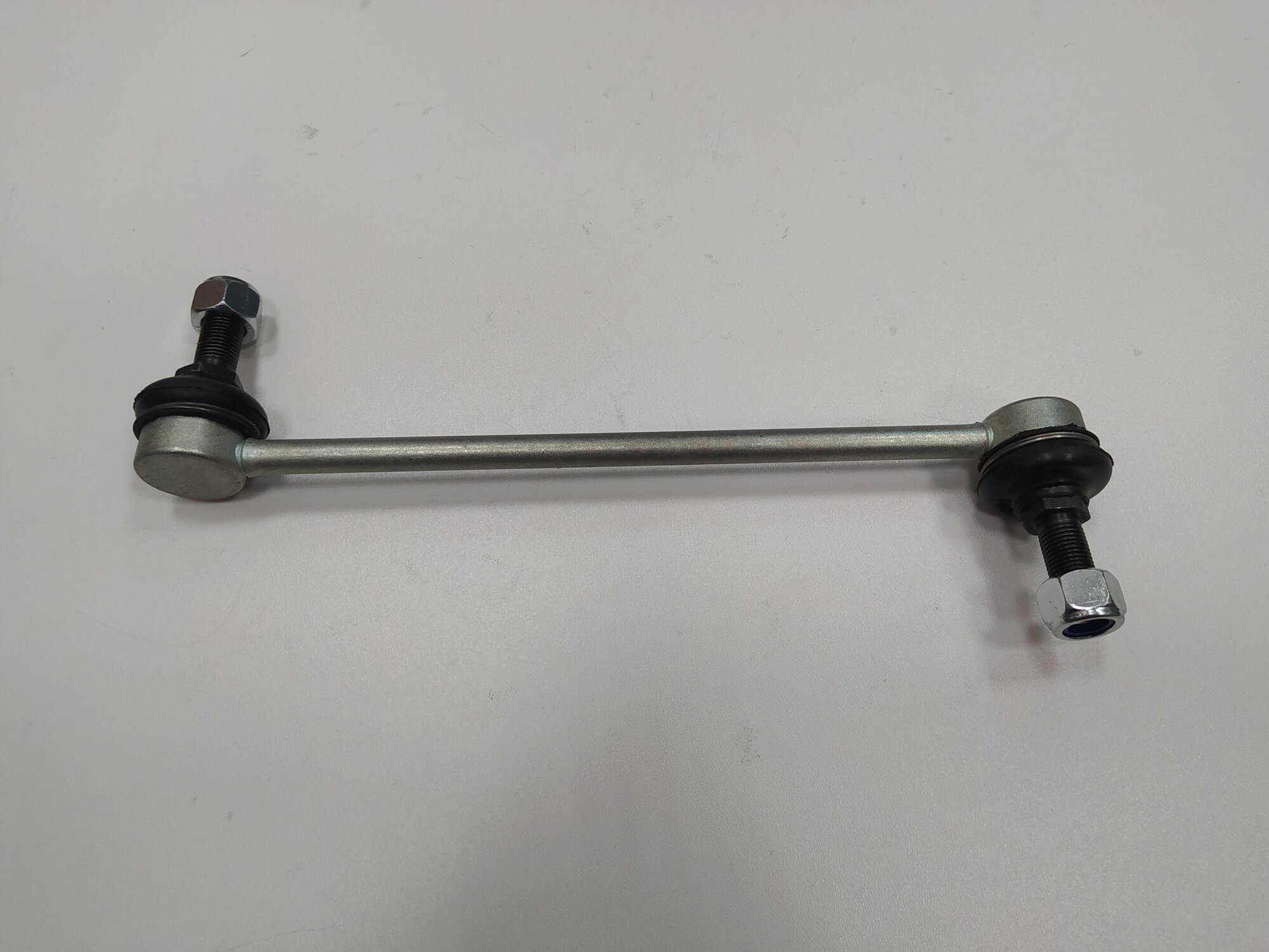 Стойка стабилизатора переднего VTR Changan CS35 PLUS [1.6 16V 6AT внедорожник]