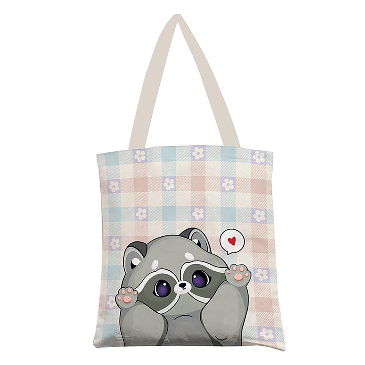 Сумка шоппер Арт и Дизайн