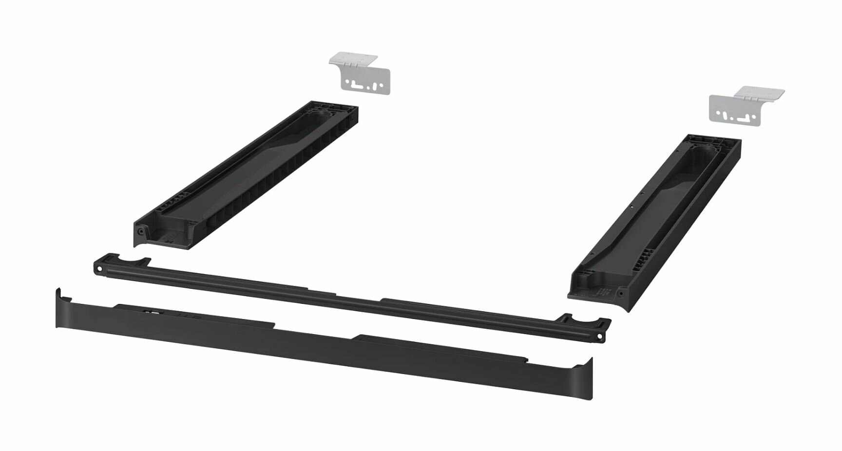 Соединительный элемент Samsung SKK-ATV