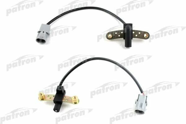 Датчик положения коленвала PATRON PE40067