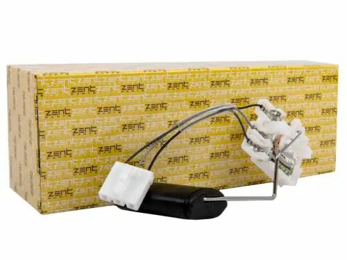 Датчик уровня топлива Hyundai Accent 1.3-1.6 99-02