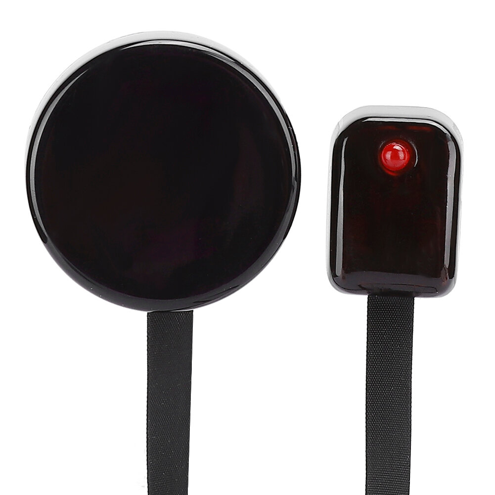 ИК -ретранслятор