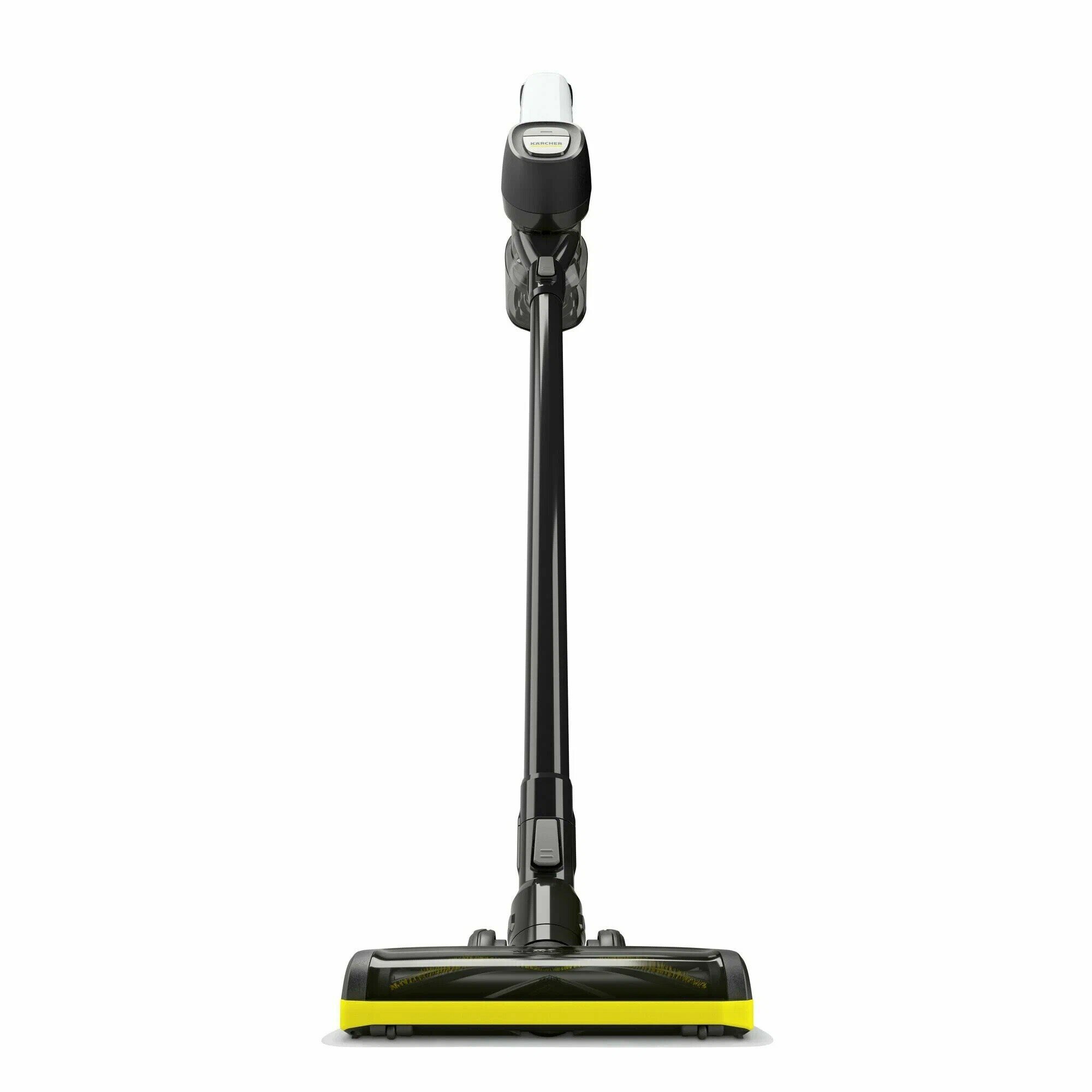 Пылесос Karcher VC 4 Cordless myHome (1.198-630.0)
