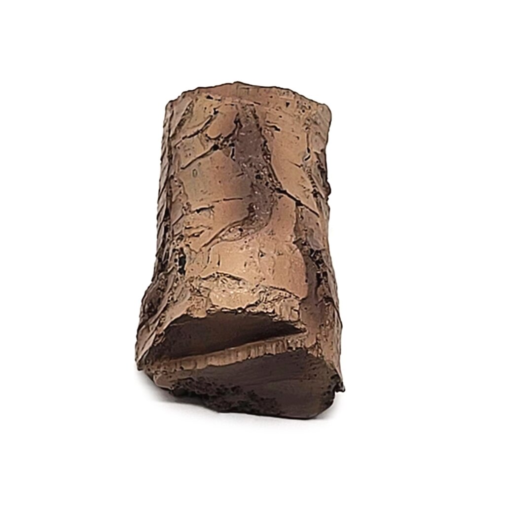 Камуфляжный ящик для хранения сухостоя