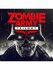 Zombie Army Trilogy PS4 & PS5