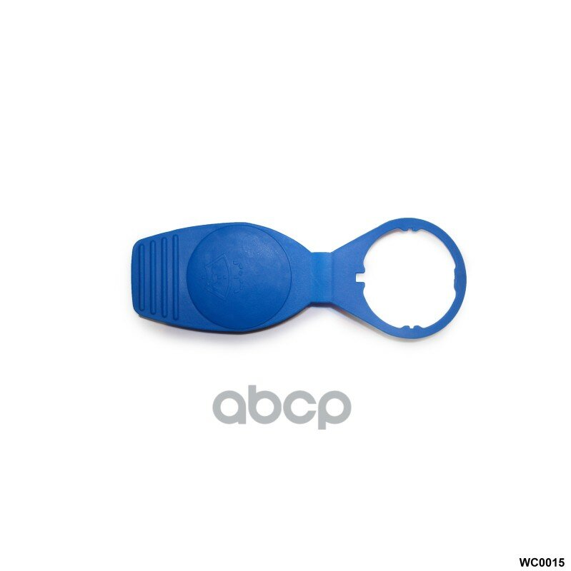 Крышка Бачка Омывателя Vag AMR арт. WC0015