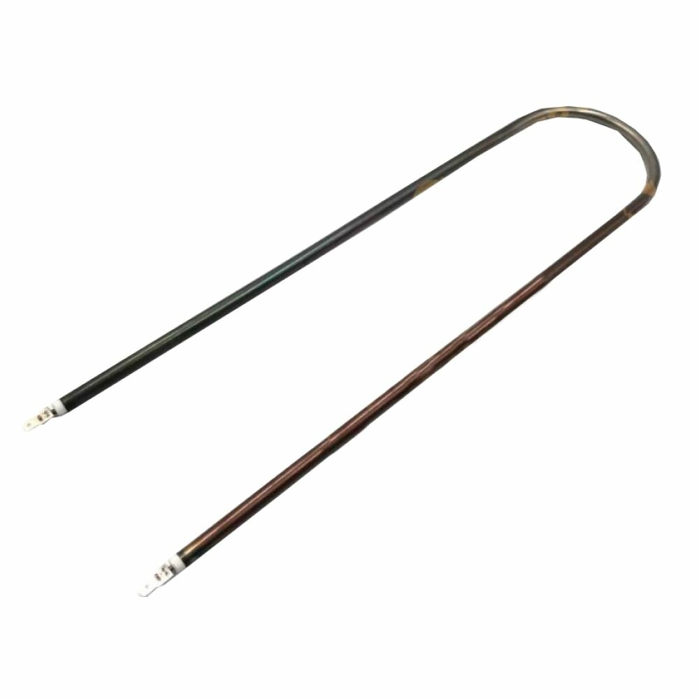 Трубчатый электронагреватель (ТЭН) - 90А 8,5/0,4 S230 U-образный L450мм O8мм