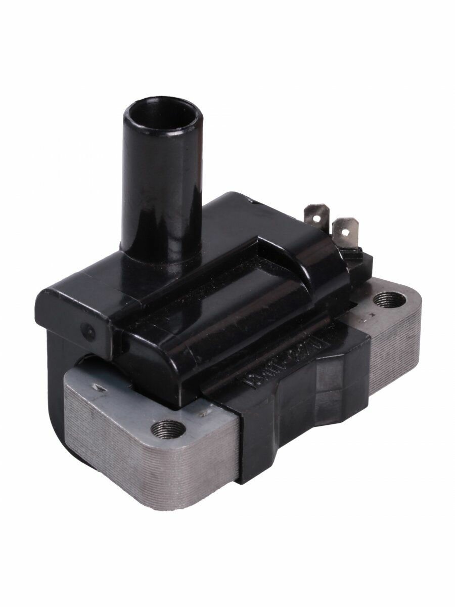 Катушка зажигания для а/м Nissan Almera (N15) (95-) 1.4i/1.6i (SC 1493), STARTVOLT SC1493