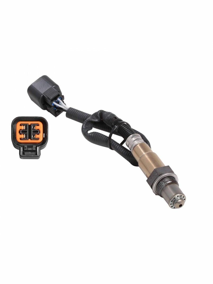 Датчик кисл. для а/м Hyundai Accent II (Tagaz) (01-) 1.5i/Tucson (04-) 2.0i после кат. (VS-OS 0818), STARTVOLT VSOS0818