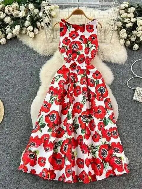 Платье