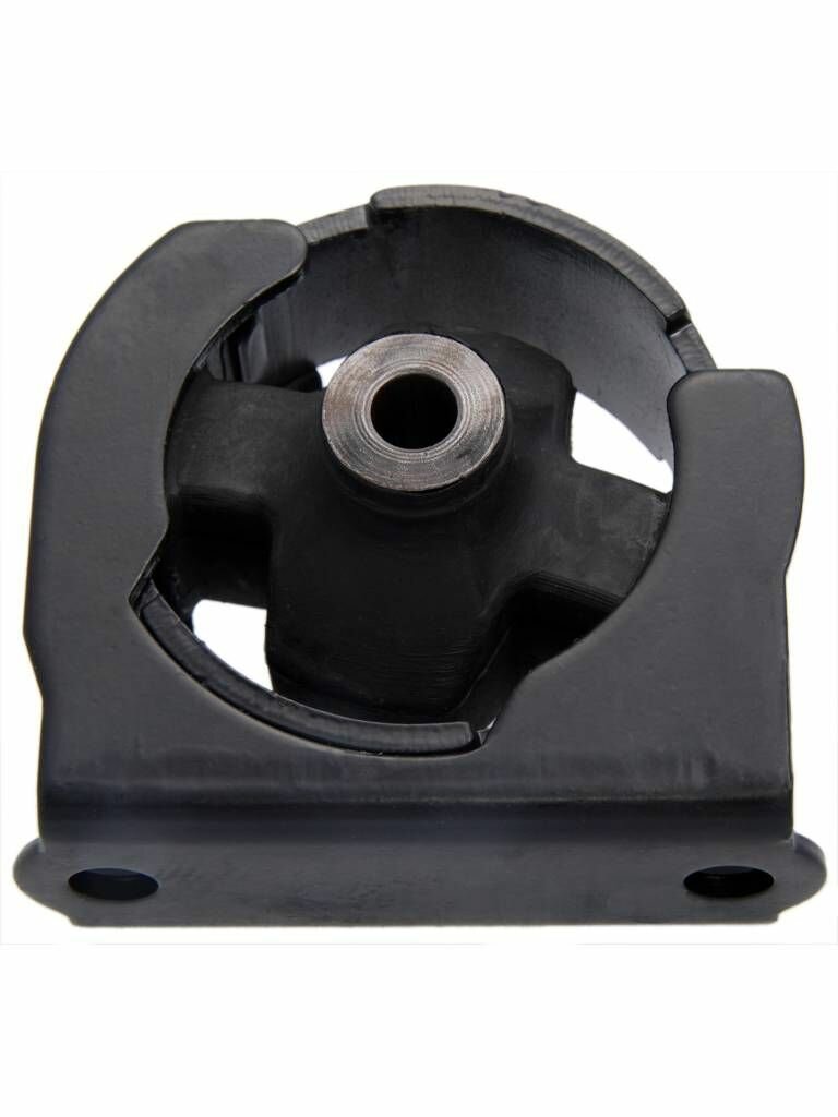 Подушка двигателя передняя TOYOTA TM-RUNF FEBEST.