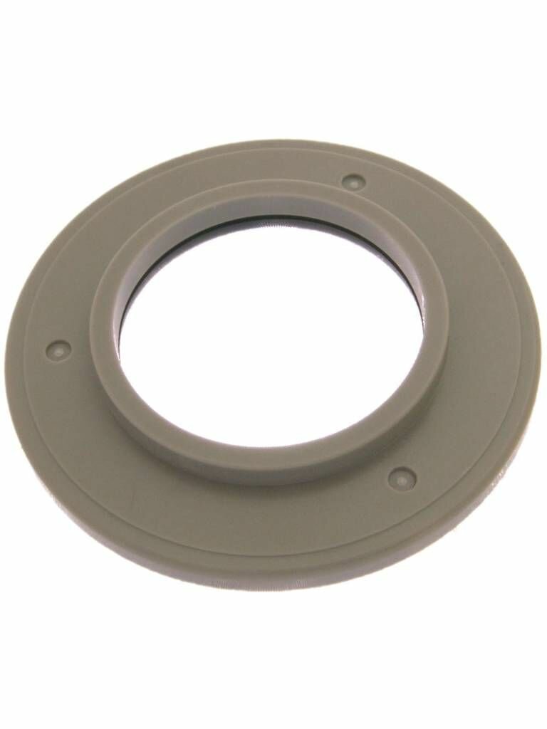 Подшипник опоры переднего амортизатора INFINITI, CHERY, NISSAN NB-A32 FEBEST.