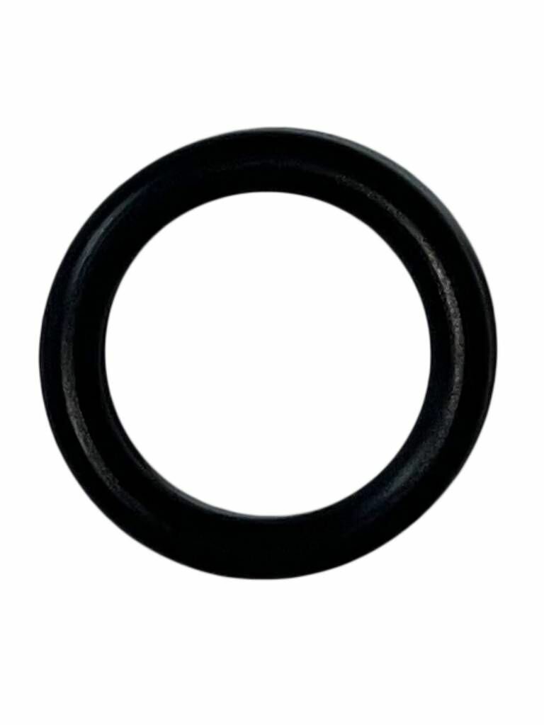 Кольцо уплотнительное маслянного фильтра акпп 13x2.5 NISSAN, CHEVROLET, RENAULT, SATURN 02400-018 FEBEST.