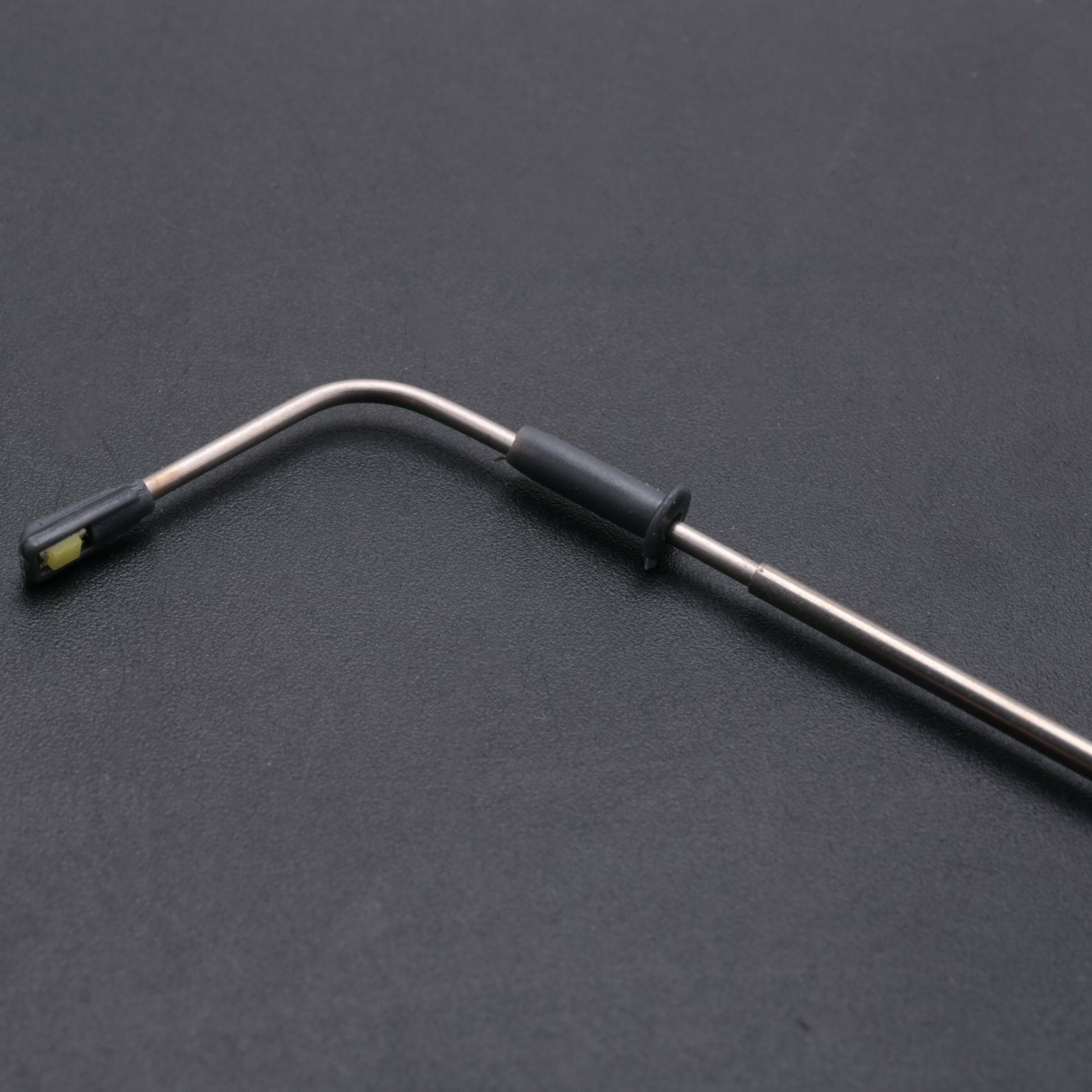 Сборная модель мебели