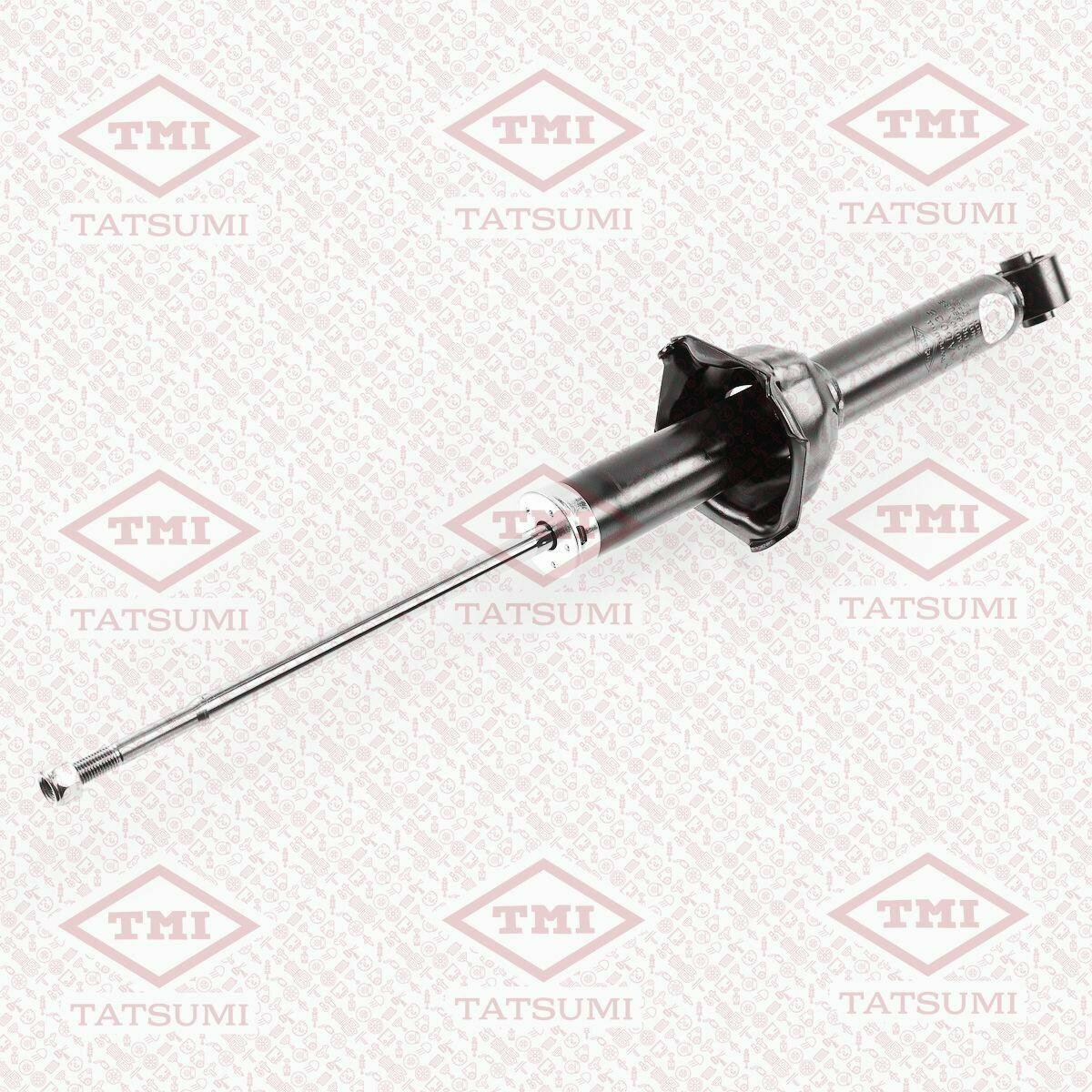 Амортизатор для автомобилей TATSUMI TAA5035, в упаковке 1 шт.