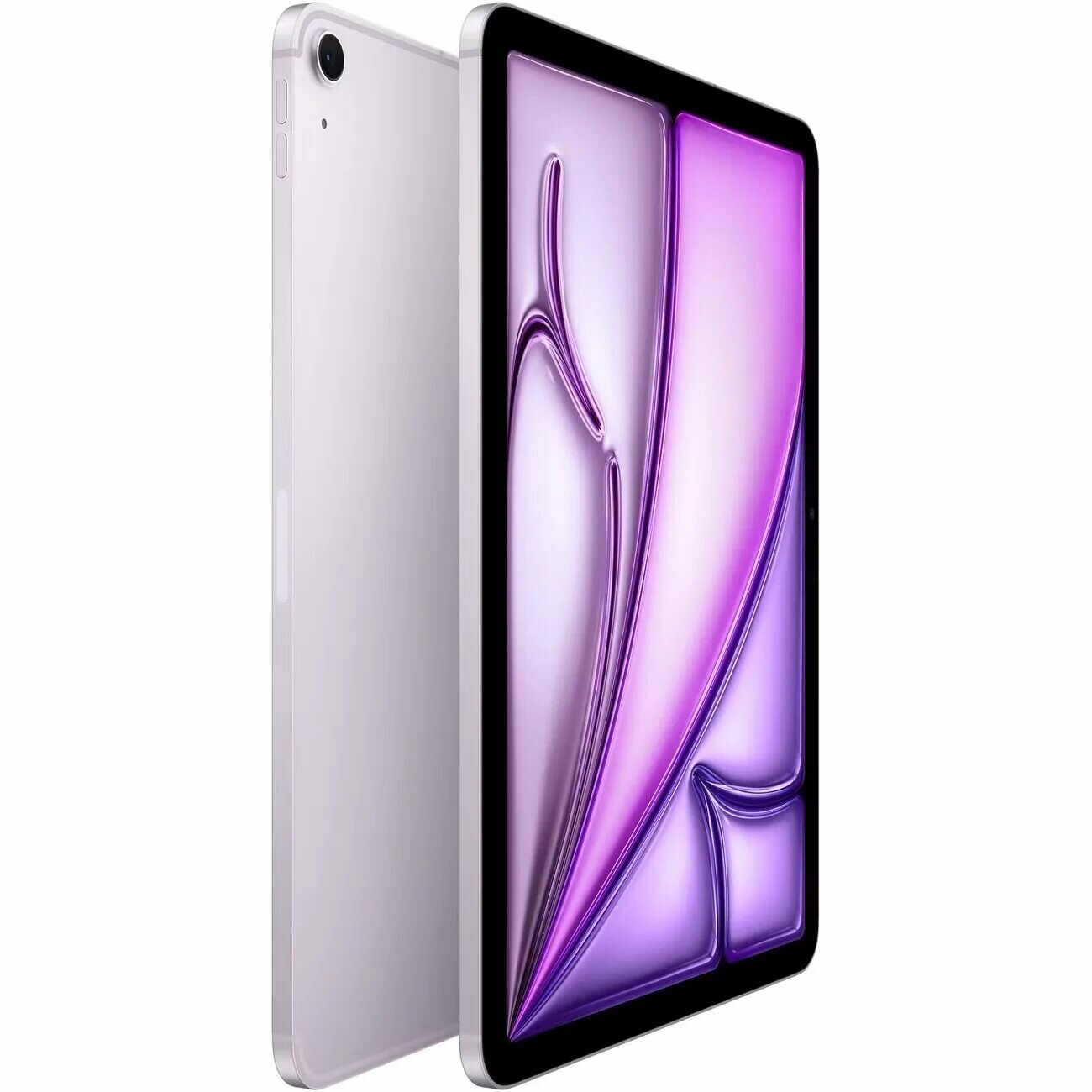 Apple iPad Air 7 11 M3 256 WiFi Purple