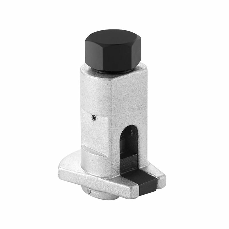 Универсальный инструмент для гидравлической разборки, нижний рычаг, шаровая головка, сепаратор подвески, съемник амортизатора