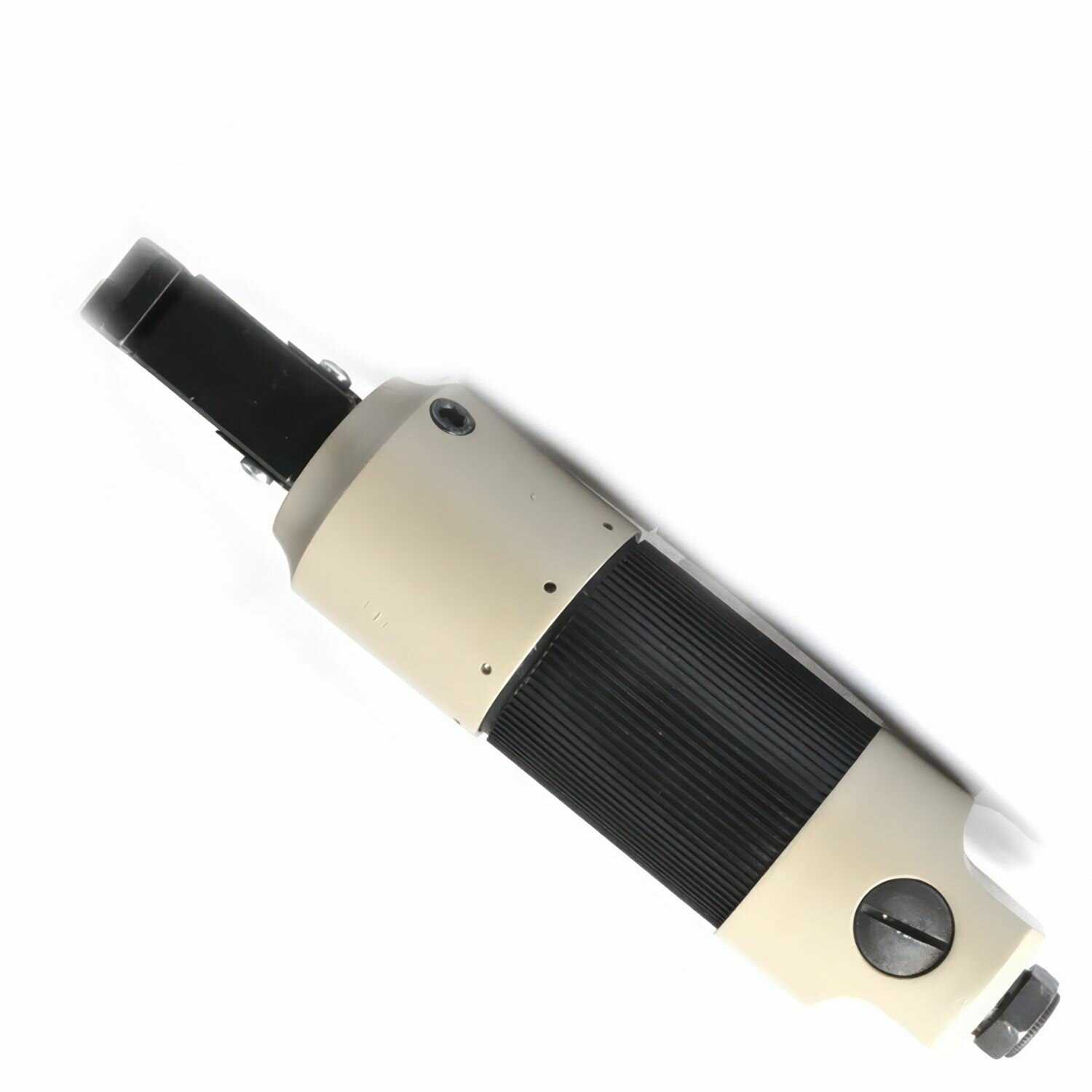 Luna market Дырокол 1 шт, до 6 листов