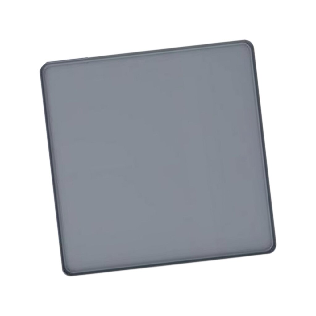 Коврик для хранения защитных накладок для стиральной машины-серый-C