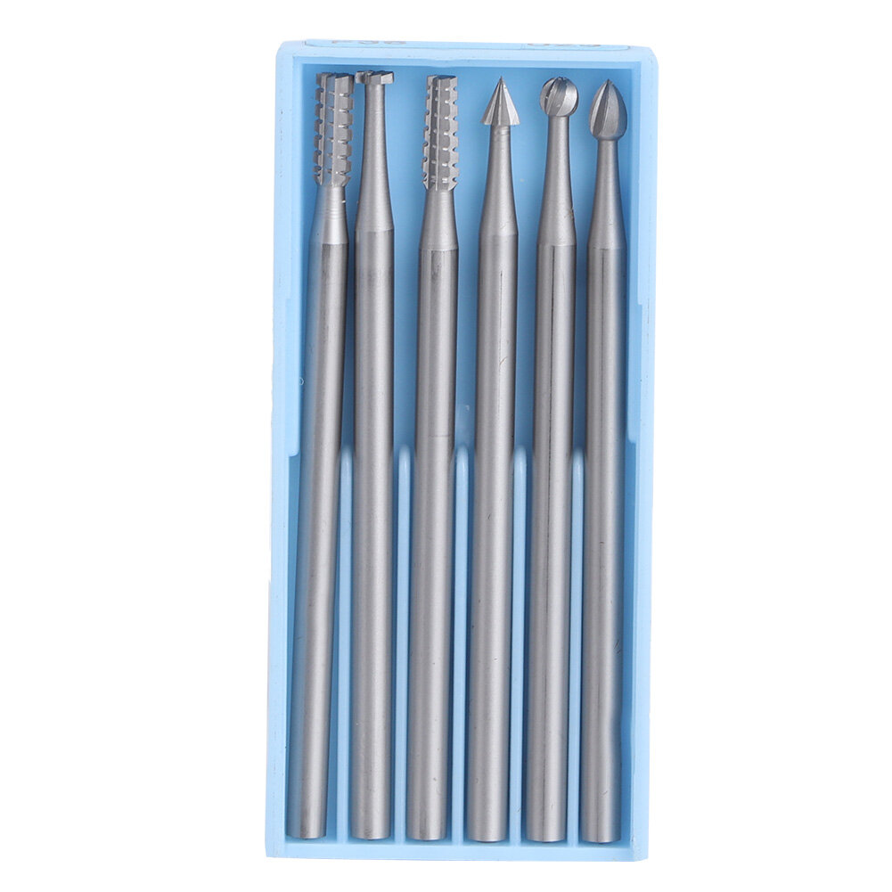 Фетр резак.