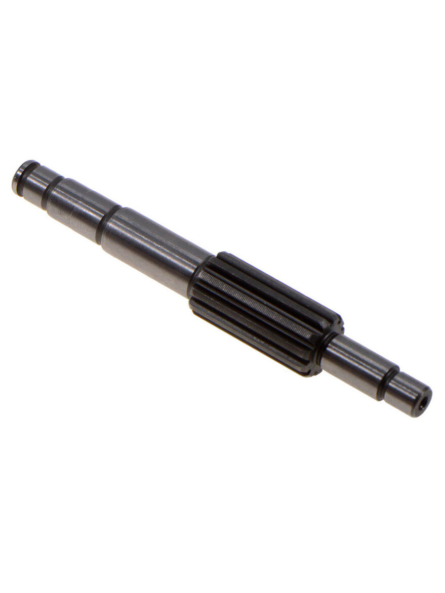 Промвал для перфоратора ЗУБР PB-260-42