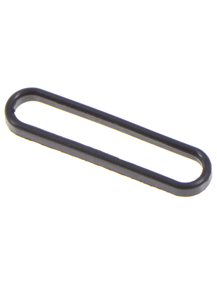 Уплотнитель резиновый для электропилы цепной ЗУБР ПЦ-2040