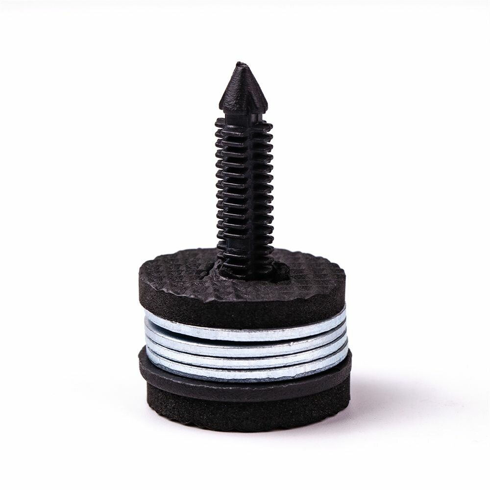 Упор Сцепления Bmw F80 F82 E9X M3 M4 M2 335 135 440 E90 E92 E93 F30 F32 F82