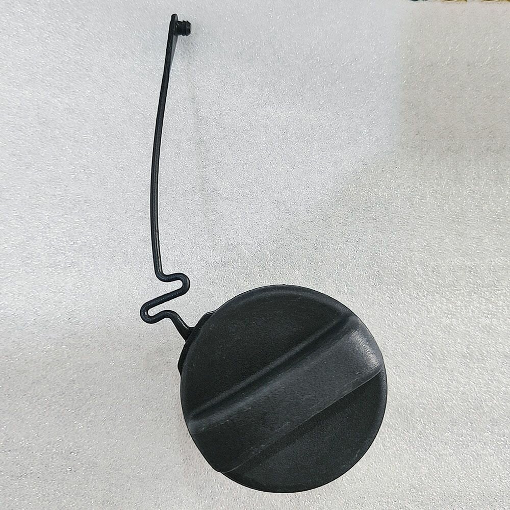 Крышка топливного бака подходит для Mazda LF0310250