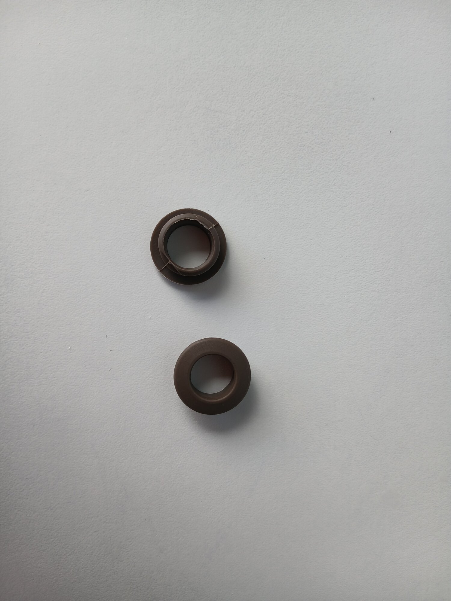 Втулка кнопки закрывания замка двери обшивки двери блокировки двери 39978892 volvo