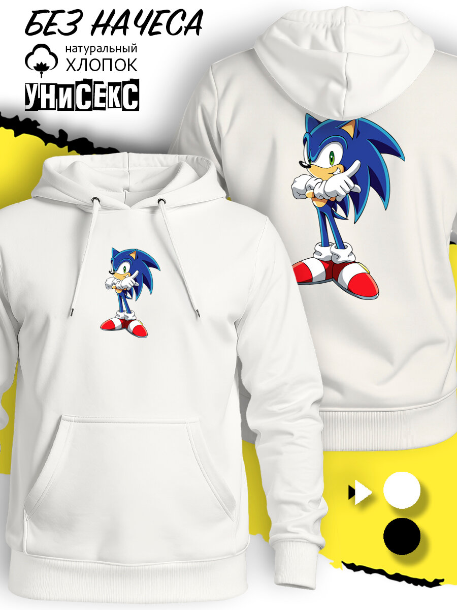 Худи Толстовка свитшот Толстовка свитшот худи